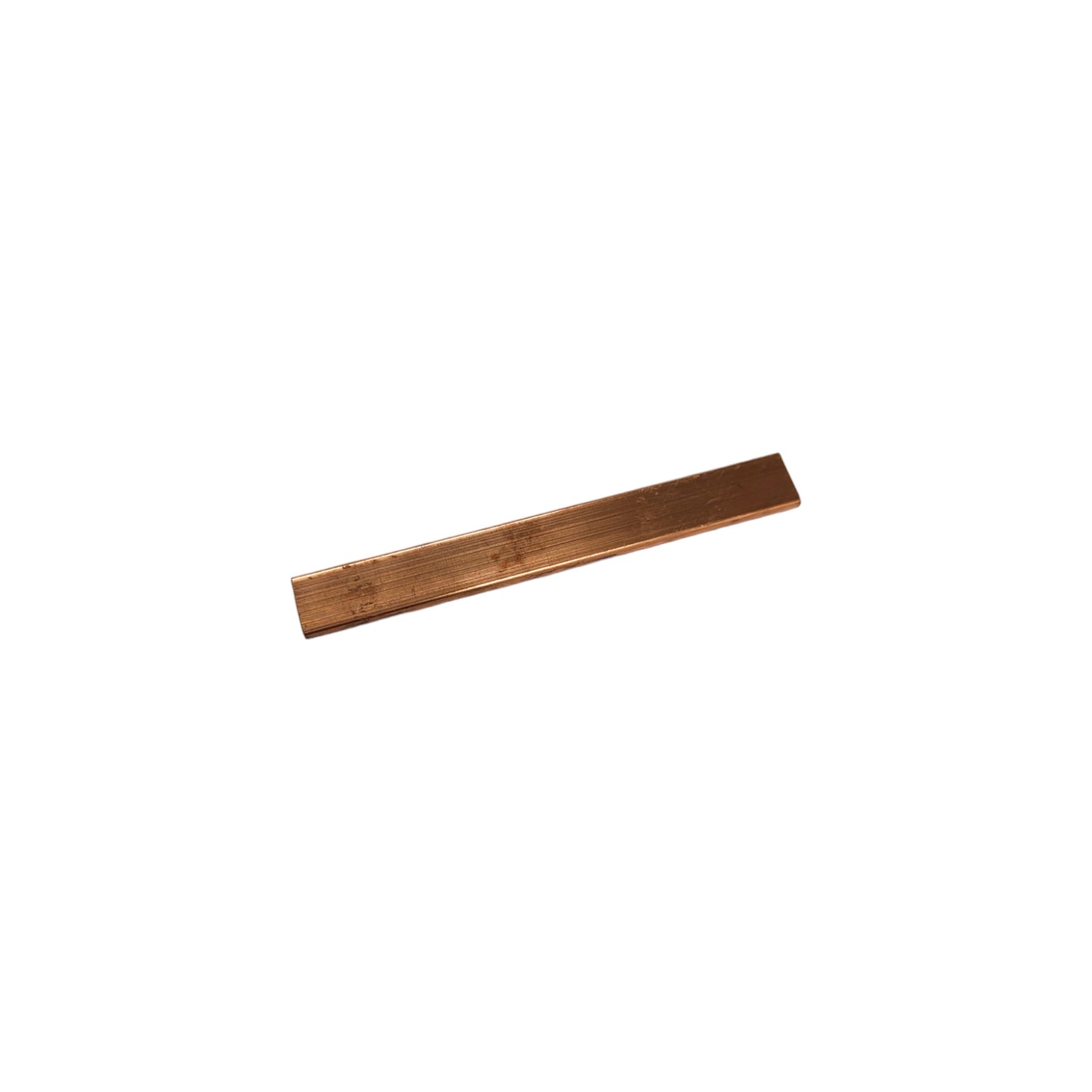 Copper Blanks, Granules, Wire, Mesh, Sheet, Foil & Tube | Koodak