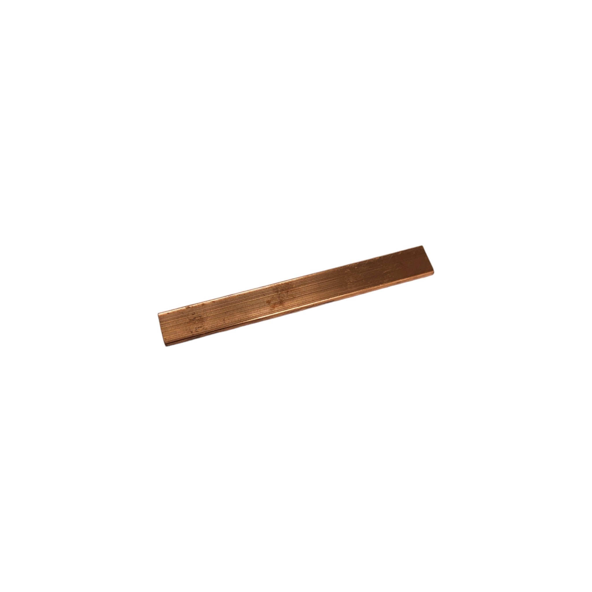 Copper Blanks, Granules, Wire, Mesh, Sheet, Foil & Tube | Koodak