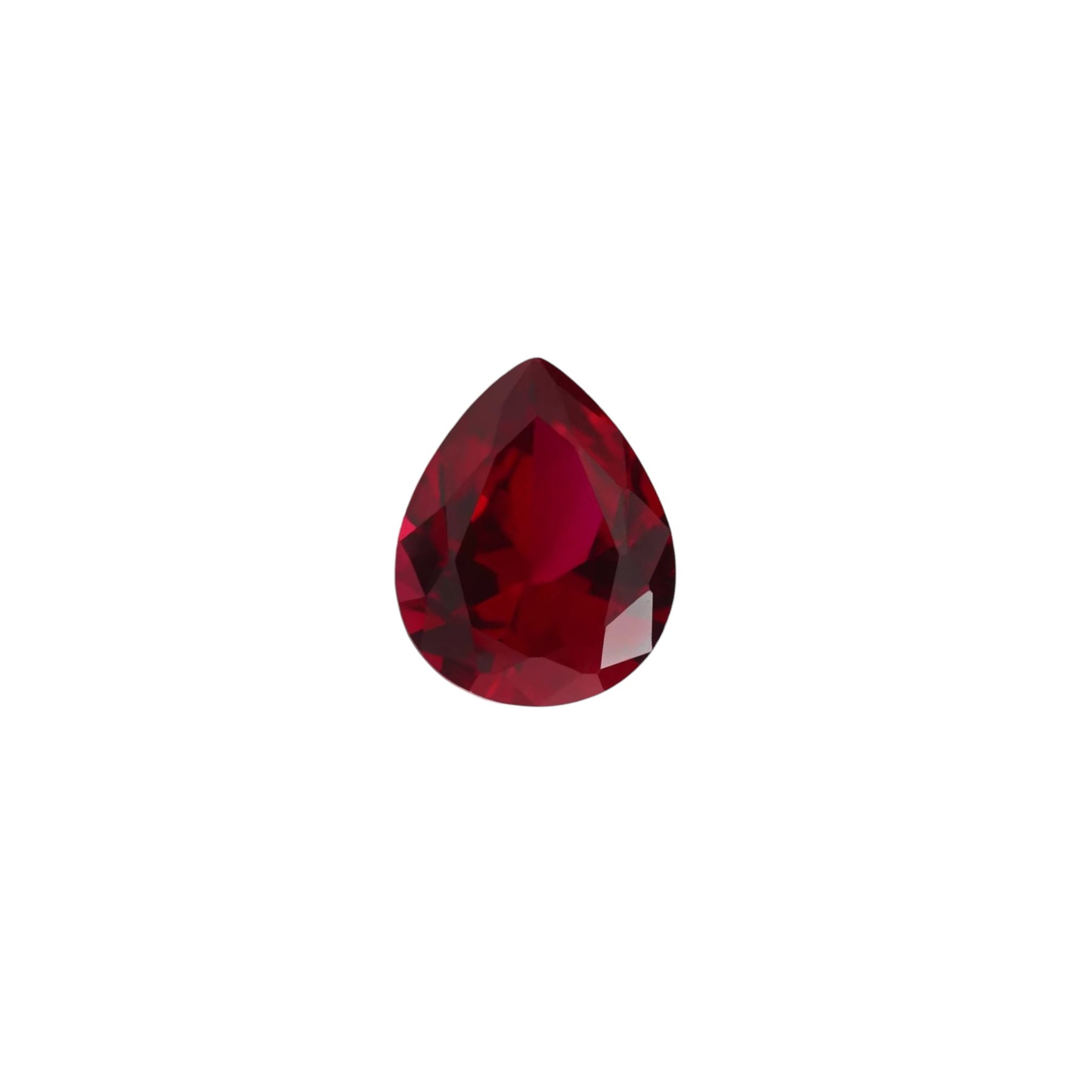 Ruby – Koodak Jeweller's Supplies