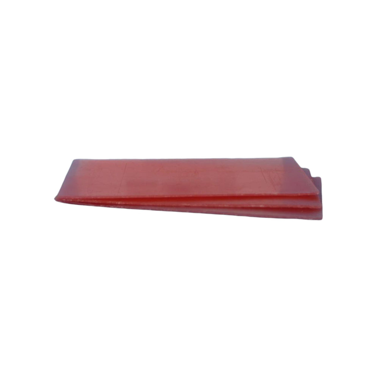 Pink Modelling (Casting) Wax Sheets – Koodak Jeweller's Supplies