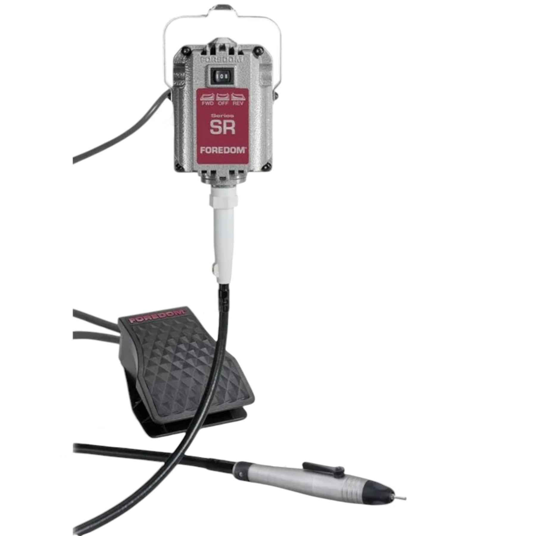 PepeTools – Permanent Jewellery Welders, Disc Cutters & More | Koodak