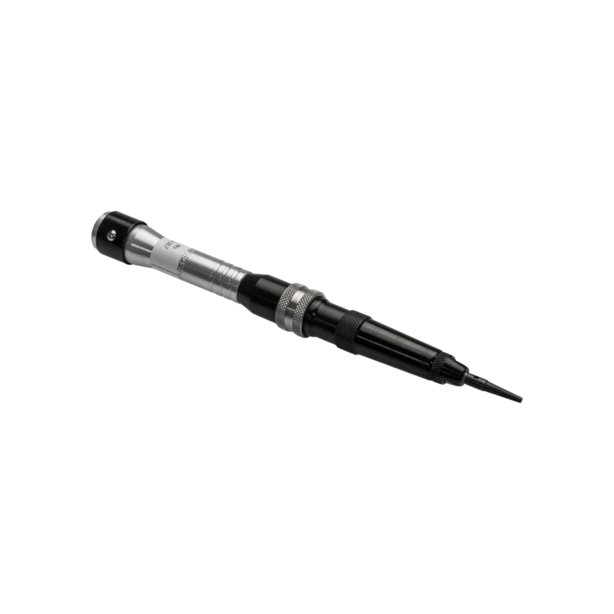 PepeTools – Permanent Jewellery Welders, Disc Cutters & More | Koodak