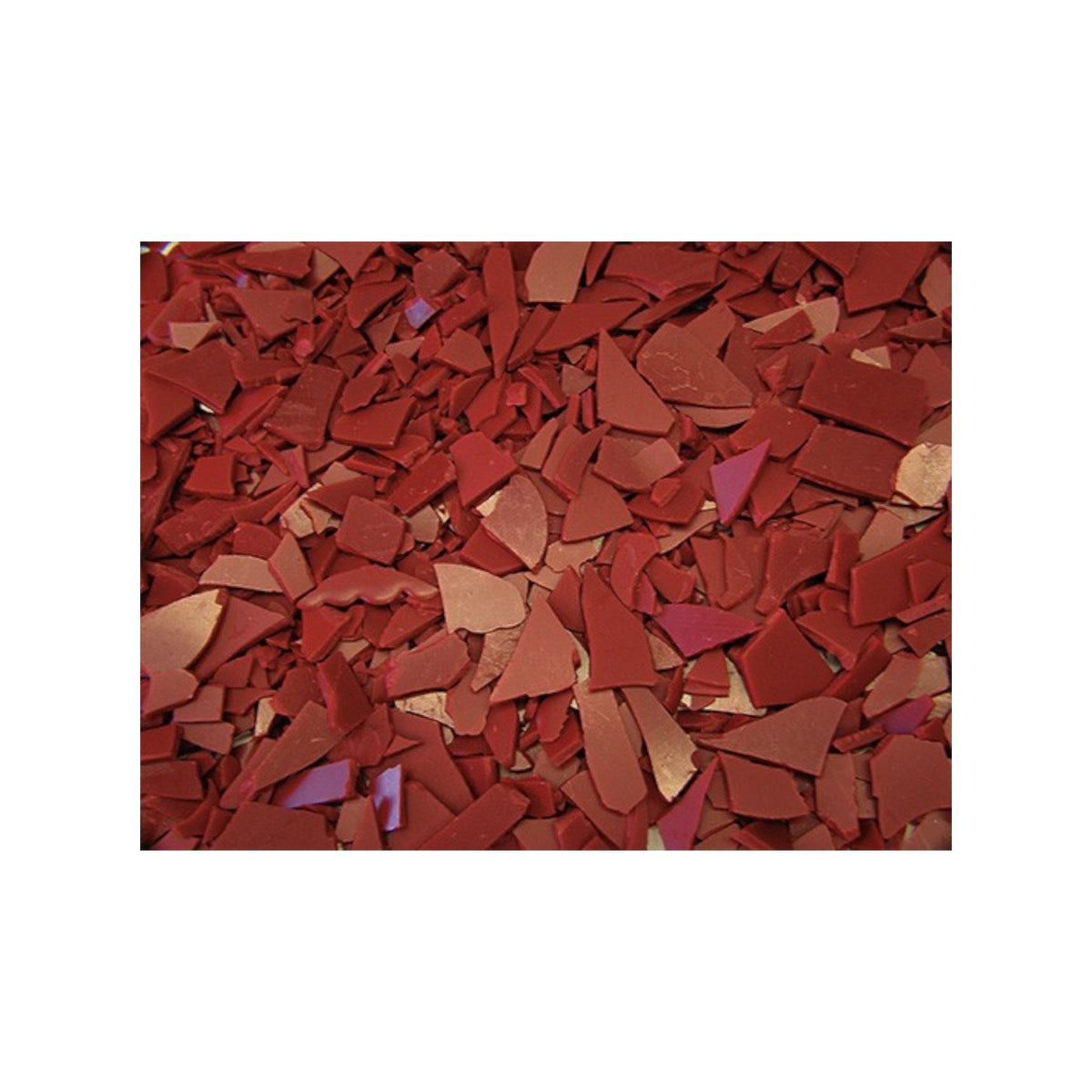 🆕 Freeman Ruby Red Jewellery Casting Wax Flakes (1lb Packet) – Koodak ...