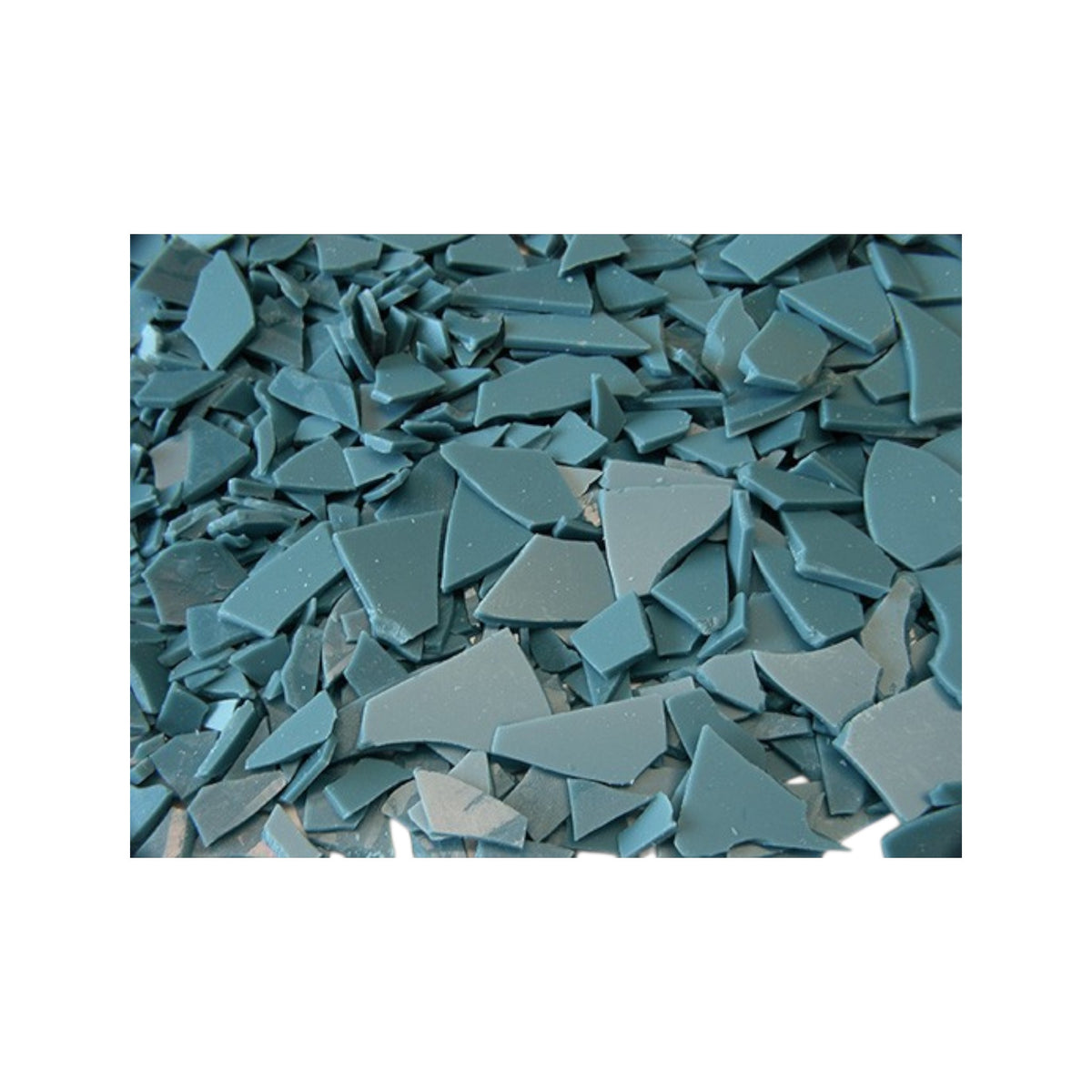 🆕 Freeman Turquoise Jewellery Casting Wax Flakes (1lb Packet) – Koodak ...