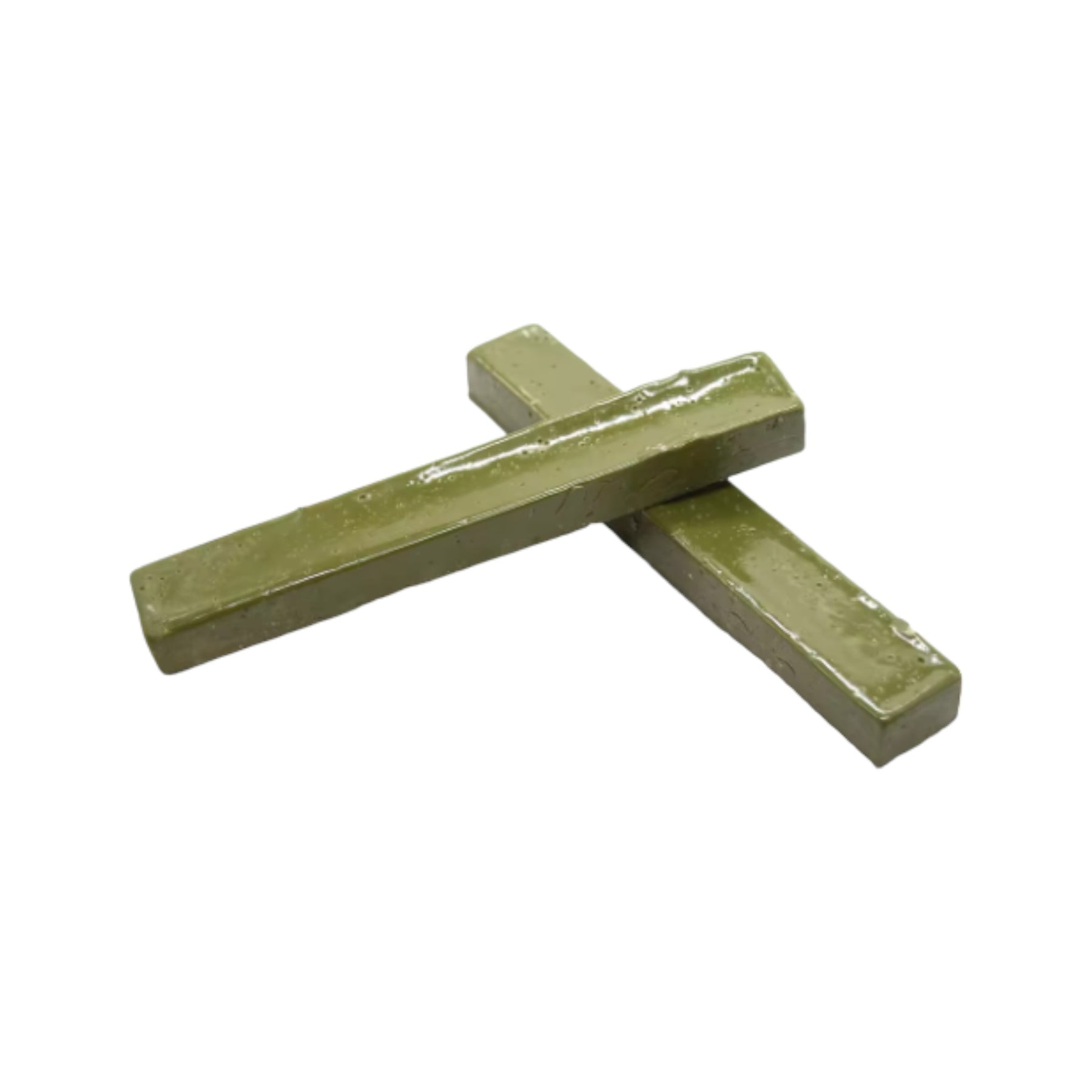 Dopping Wax for Lapidary & Jewellery Making | Koodak