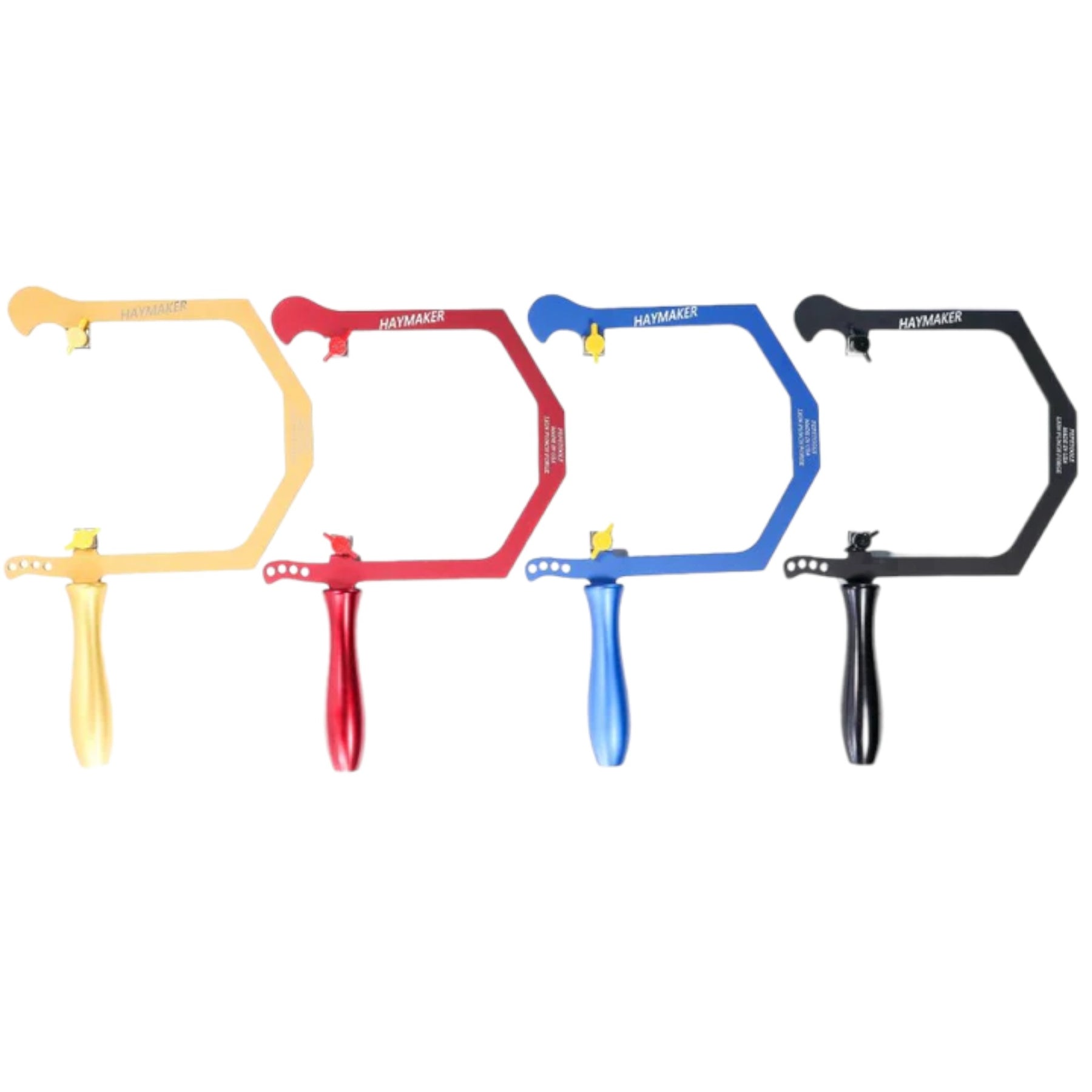 PepeTools – Permanent Jewellery Welders, Disc Cutters & More | Koodak