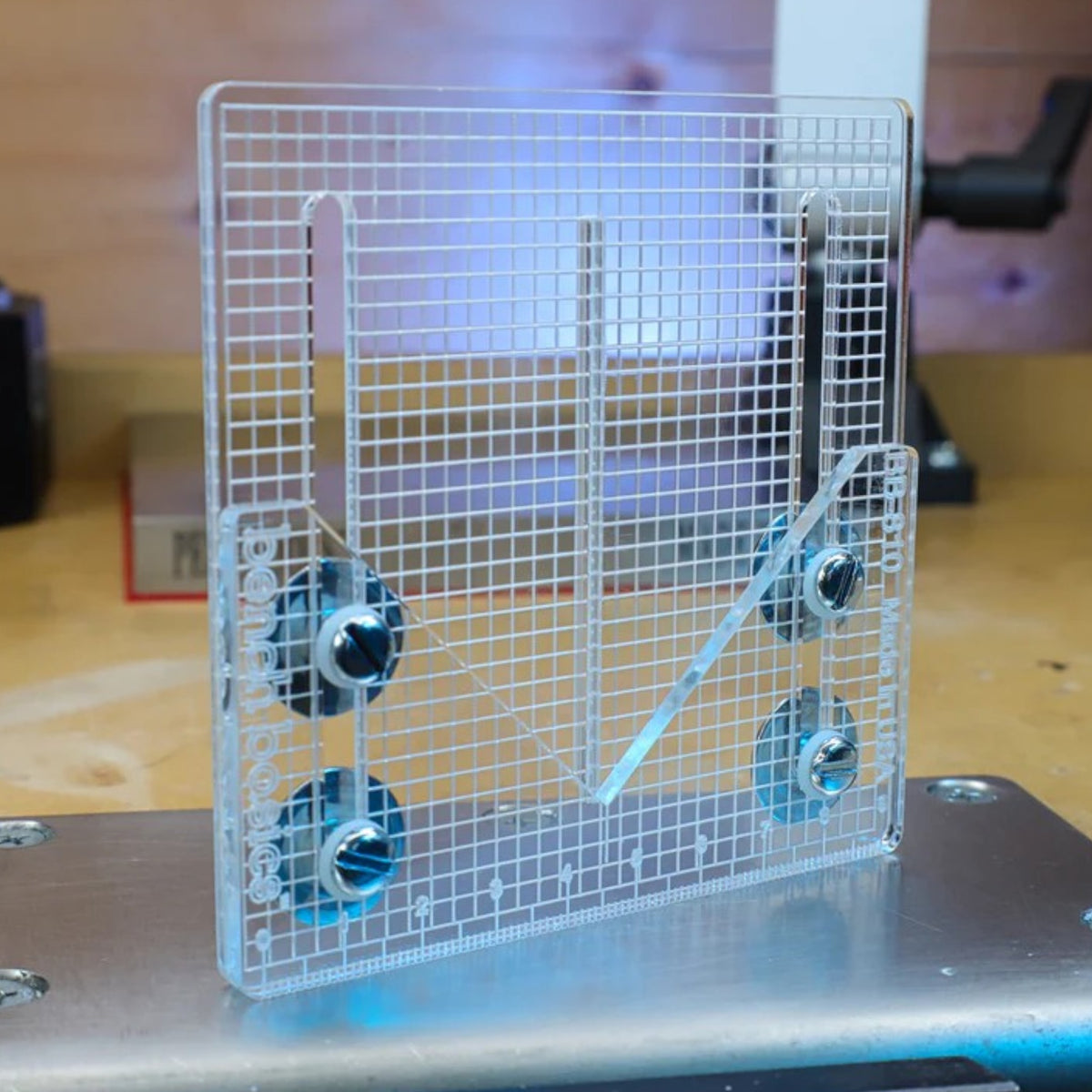 PepeTools – Permanent Jewellery Welders, Disc Cutters & More | Koodak