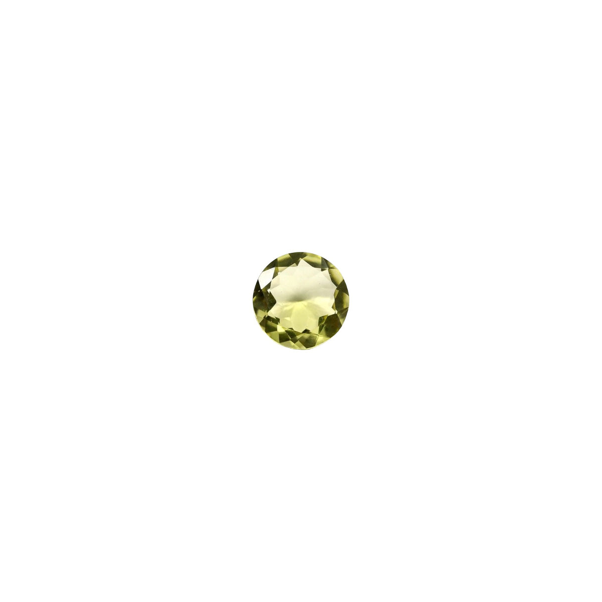 Topaz – Koodak Jeweller's Supplies