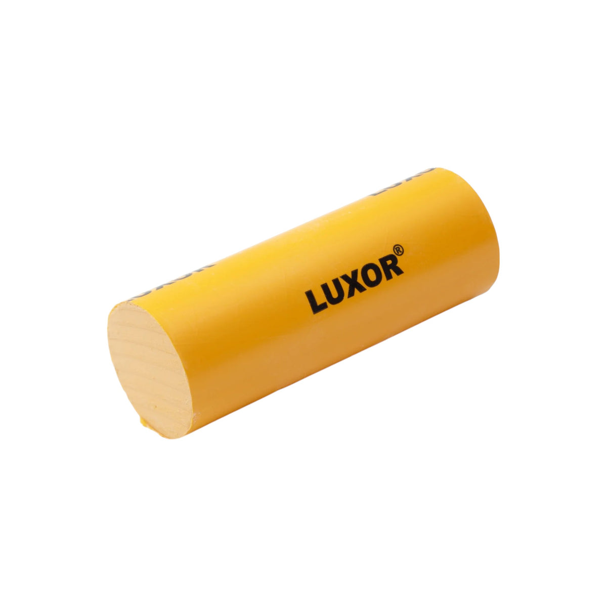 🆕 Luxor® Orange Polishing Paste Compound for Jewellery Making – Koodak ...