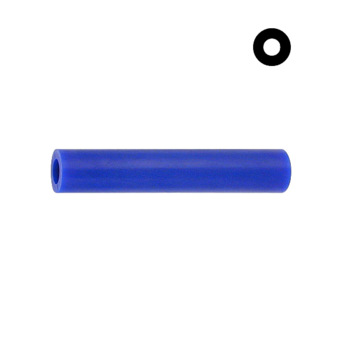 Wax Ring Tubes for Jewellery Making | KOODAK