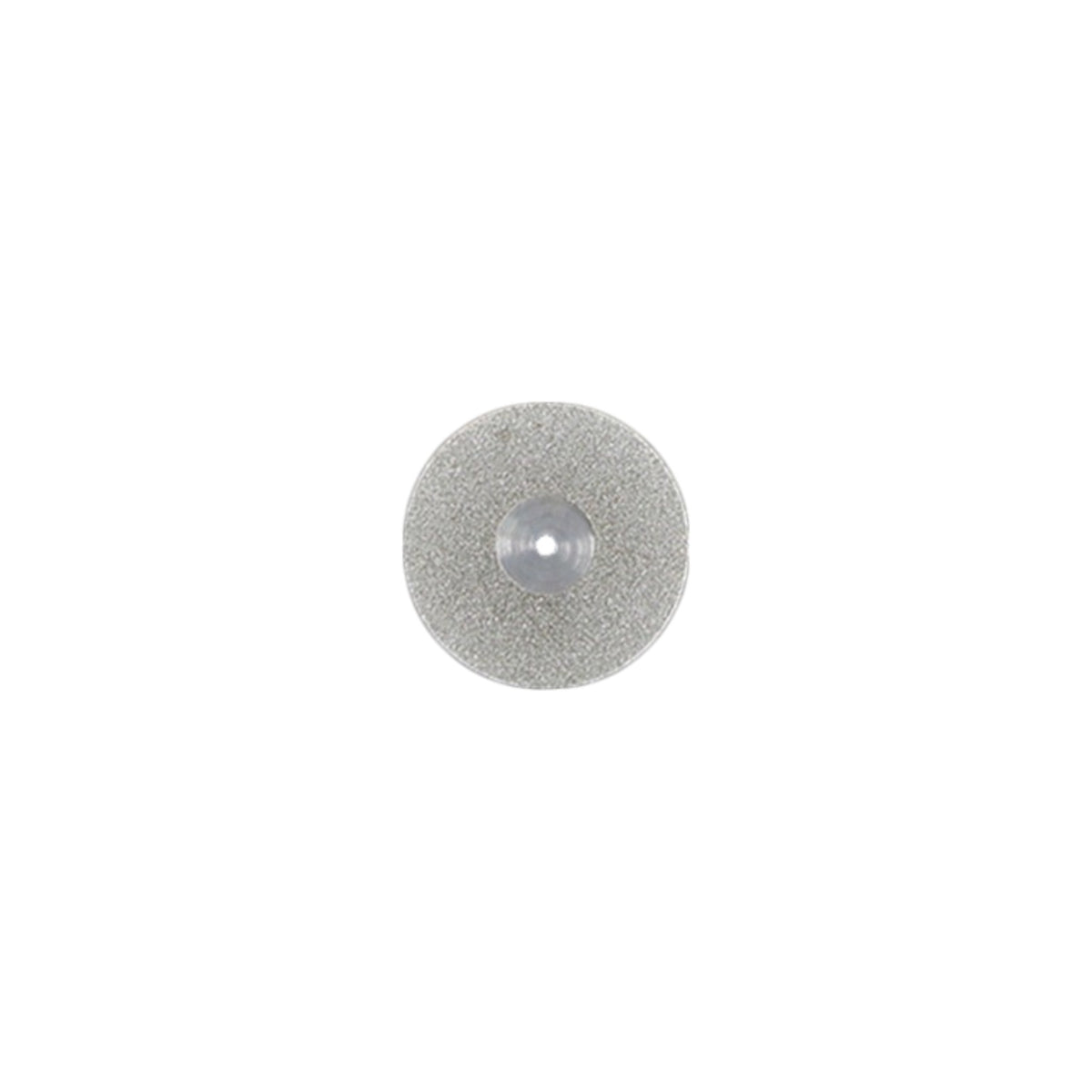 🆕 Oro Ultra-thin Double Side Diamond Cutting Disc - Full Diamond ...