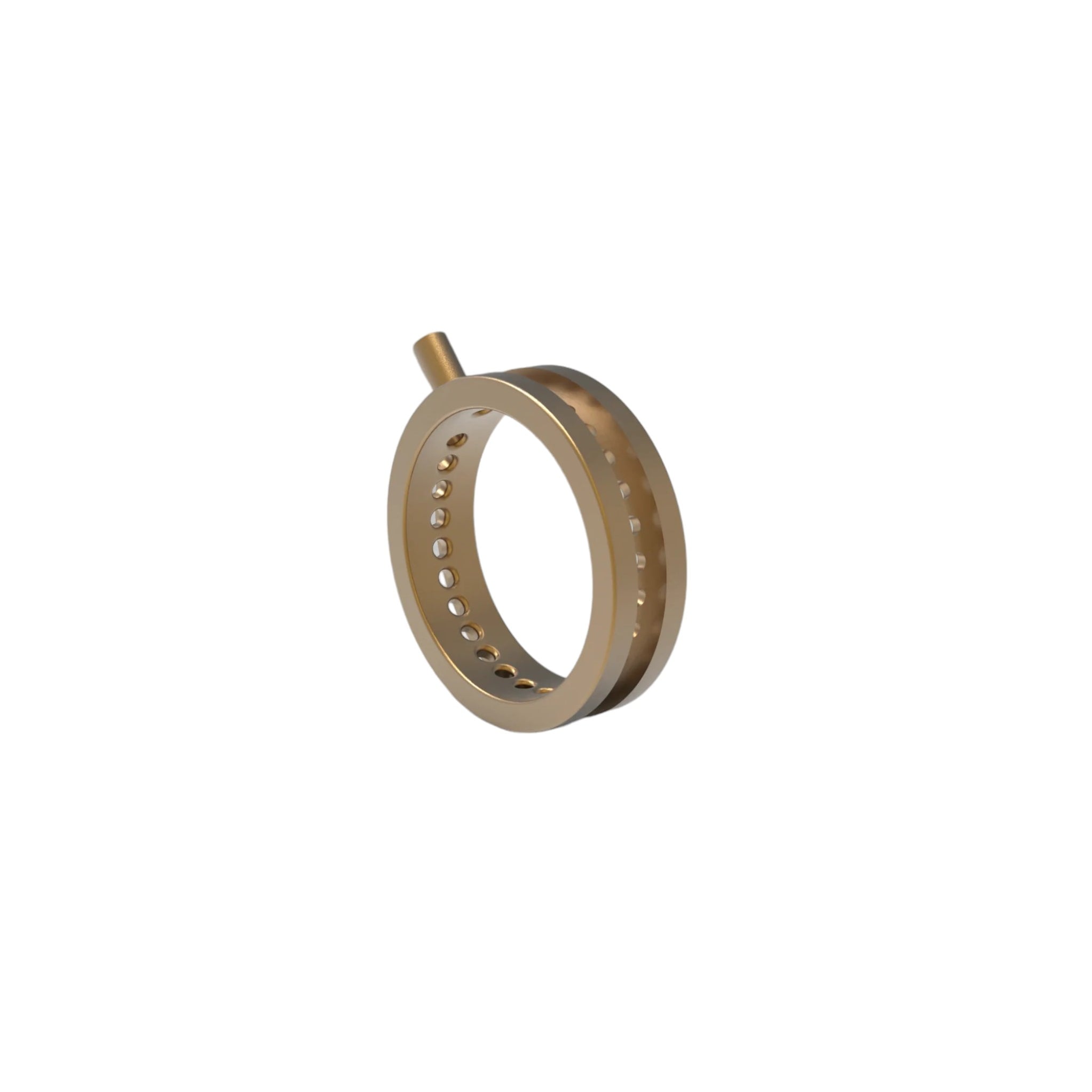 Stone Setting– Page 2 – Koodak Jewellers' Supplies