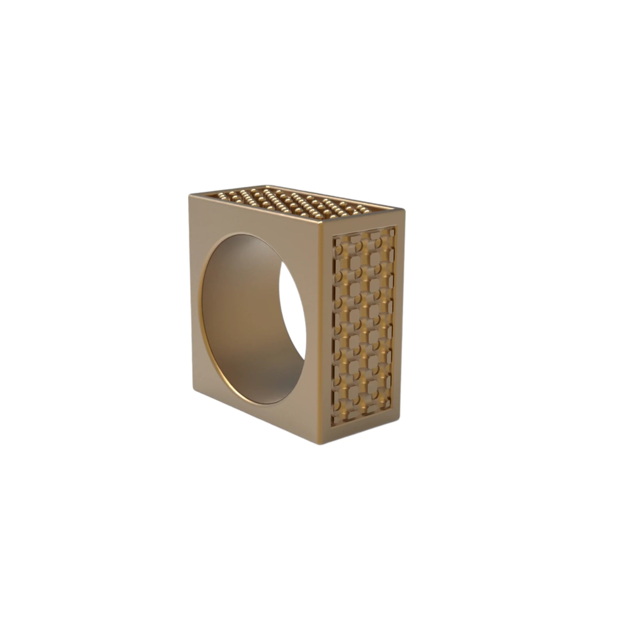 PepeTools – Permanent Jewellery Welders, Disc Cutters & More | Koodak