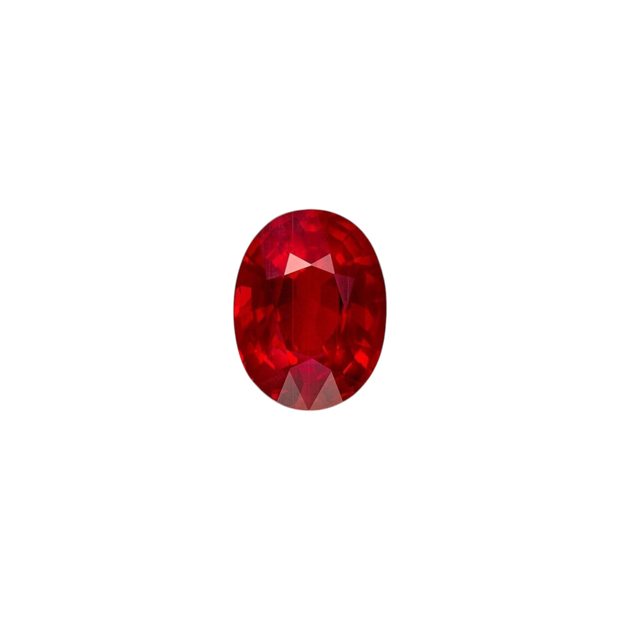 Ruby – Koodak Jeweller's Supplies