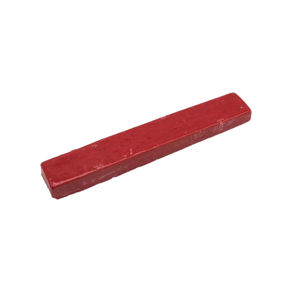 Dopping Wax - Red – Koodak Jeweller's Supplies