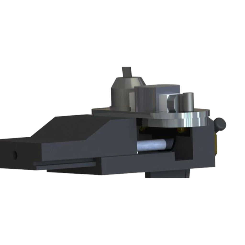 🆕 Pepetools Superior Ring Bending Tool– Koodak Jewellers' Supplies