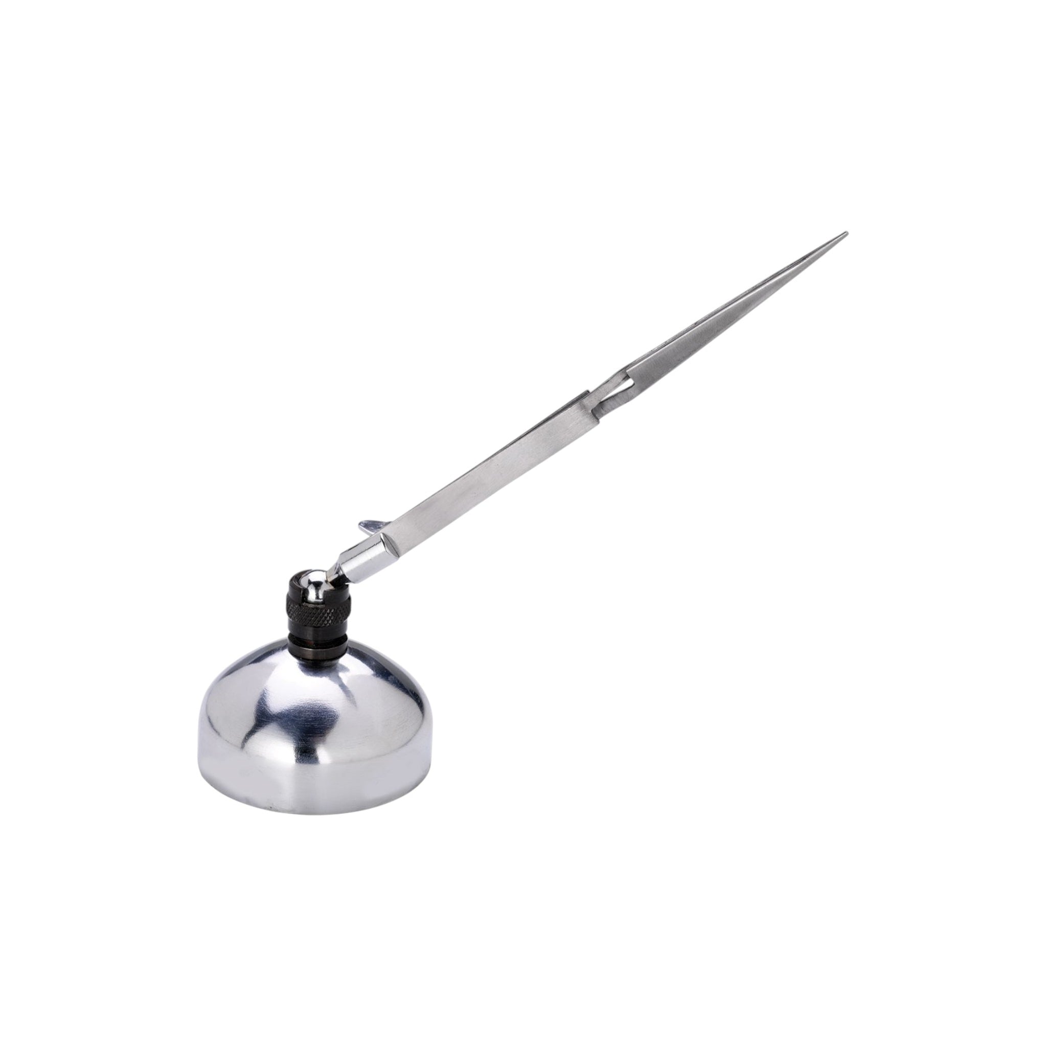 Third Hands & Holders for Jewellery Making | Koodak