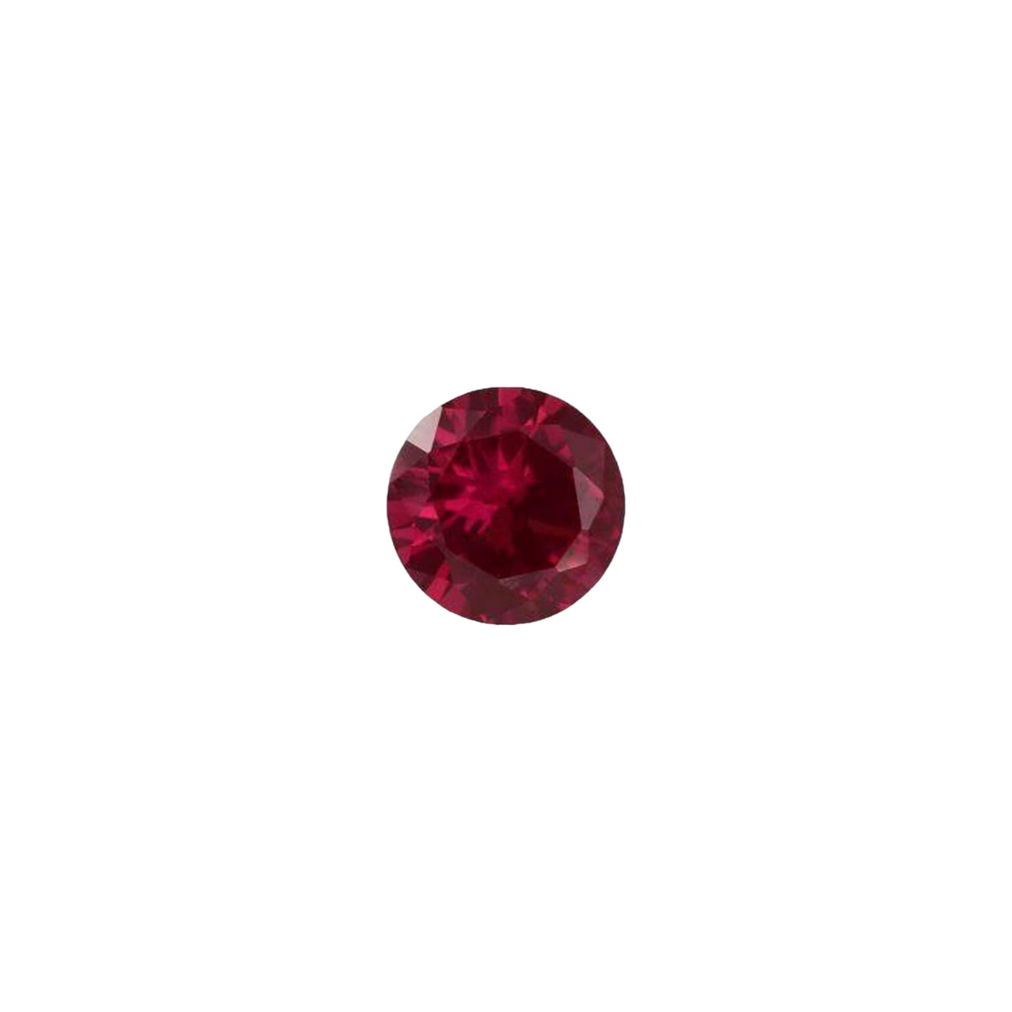 Ruby – Koodak Jeweller's Supplies