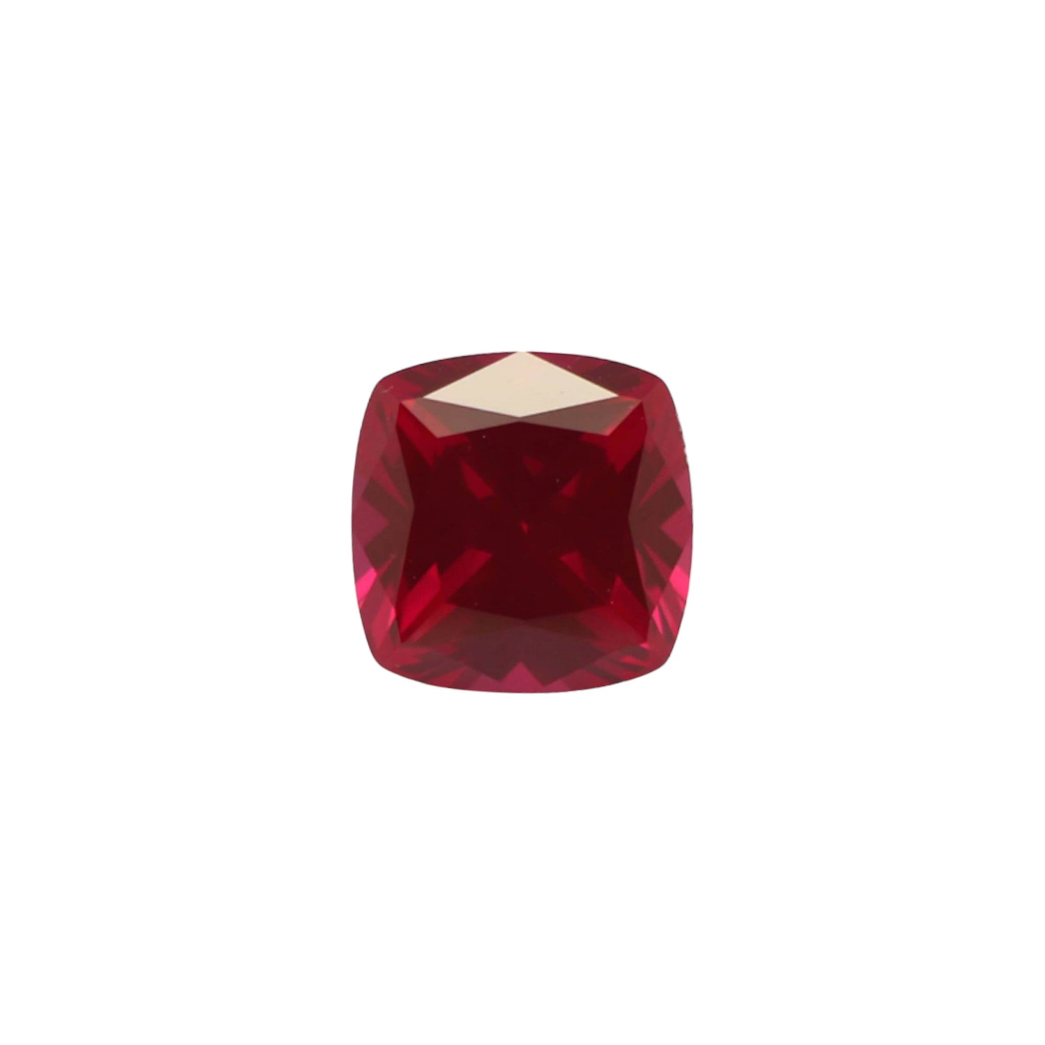 Ruby – Koodak Jeweller's Supplies