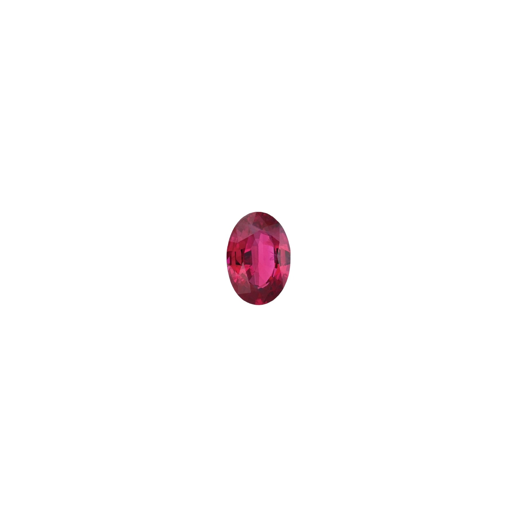 Ruby – Koodak Jeweller's Supplies