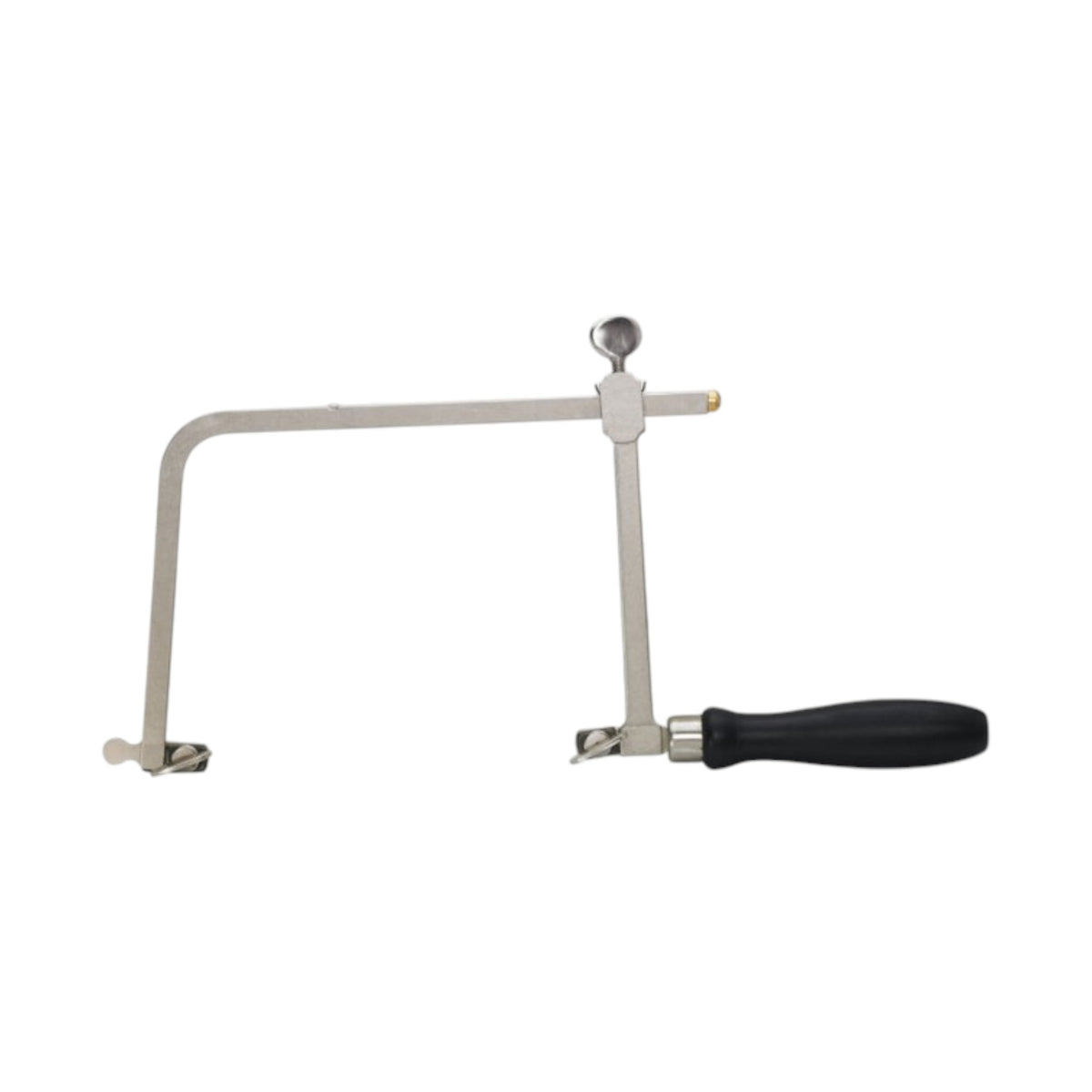 🆕 Saw Frame - Adjustable 150mm Depth - Basic – Koodak Jeweller's Supplies