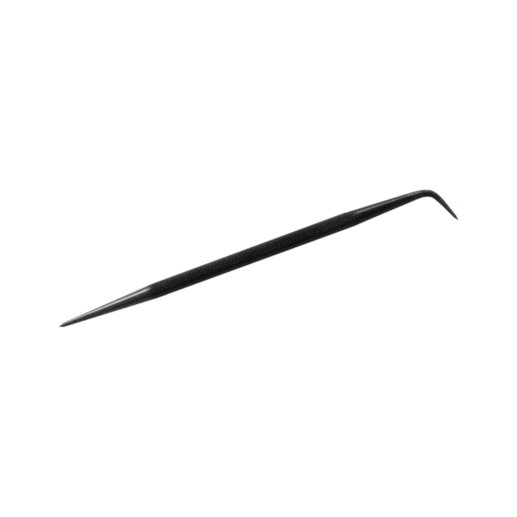 Measuring & Testing – Koodak Jeweller's Supplies