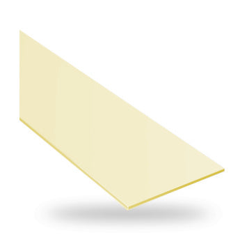 Gold Solder Sheet (Tabs) - 30mm x 15mm x 0.35mm – Koodak Jeweller's ...