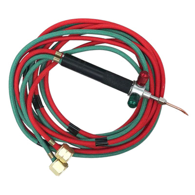 🆕 Genuine Smith® Little Torch™ Kit with 5 Tips – Koodak Jeweller's Supplies