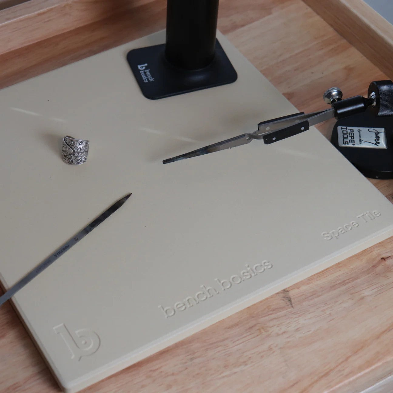 PepeTools – Permanent Jewellery Welders, Disc Cutters & More | Koodak