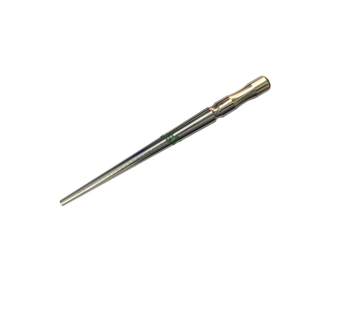 Mandrels – Koodak Jeweller's Supplies