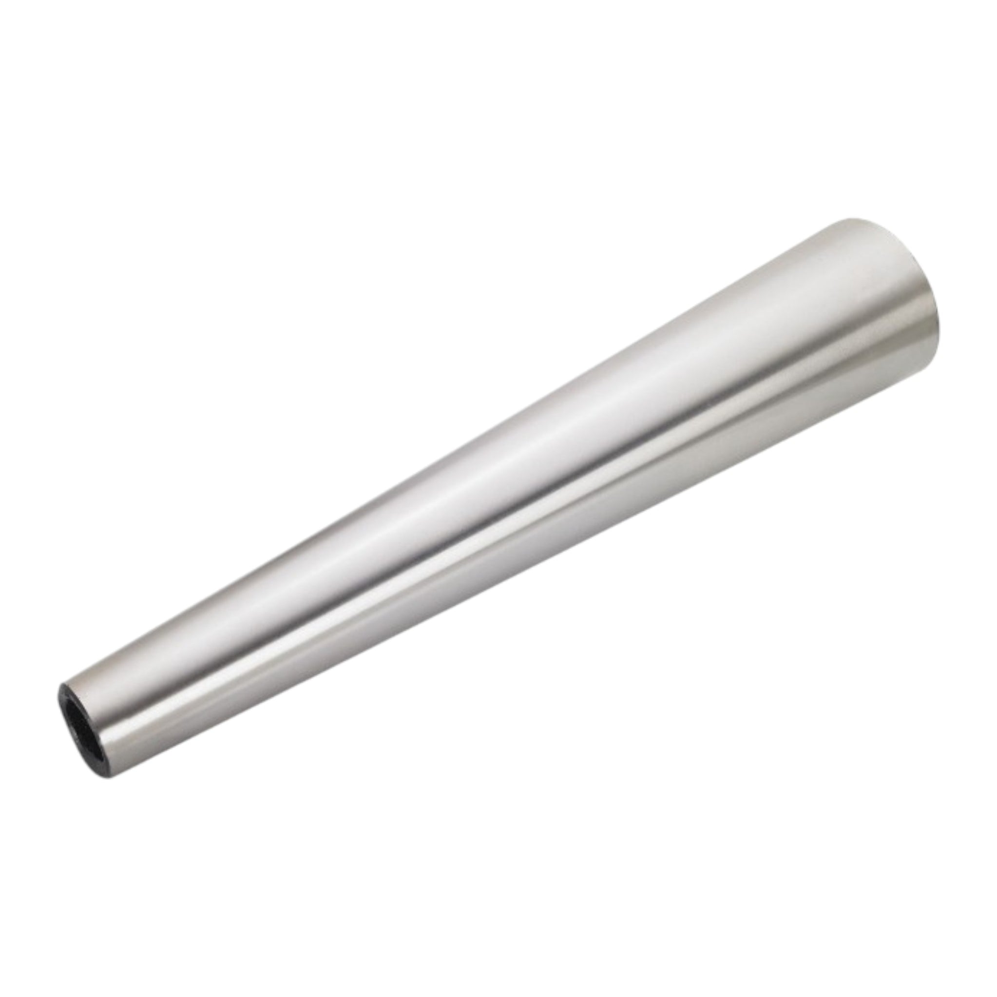Mandrels – Koodak Jeweller's Supplies