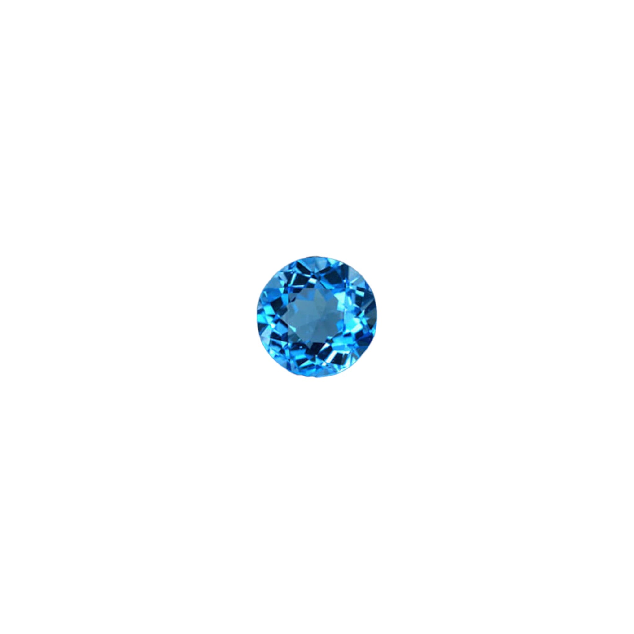 Topaz – Koodak Jeweller's Supplies