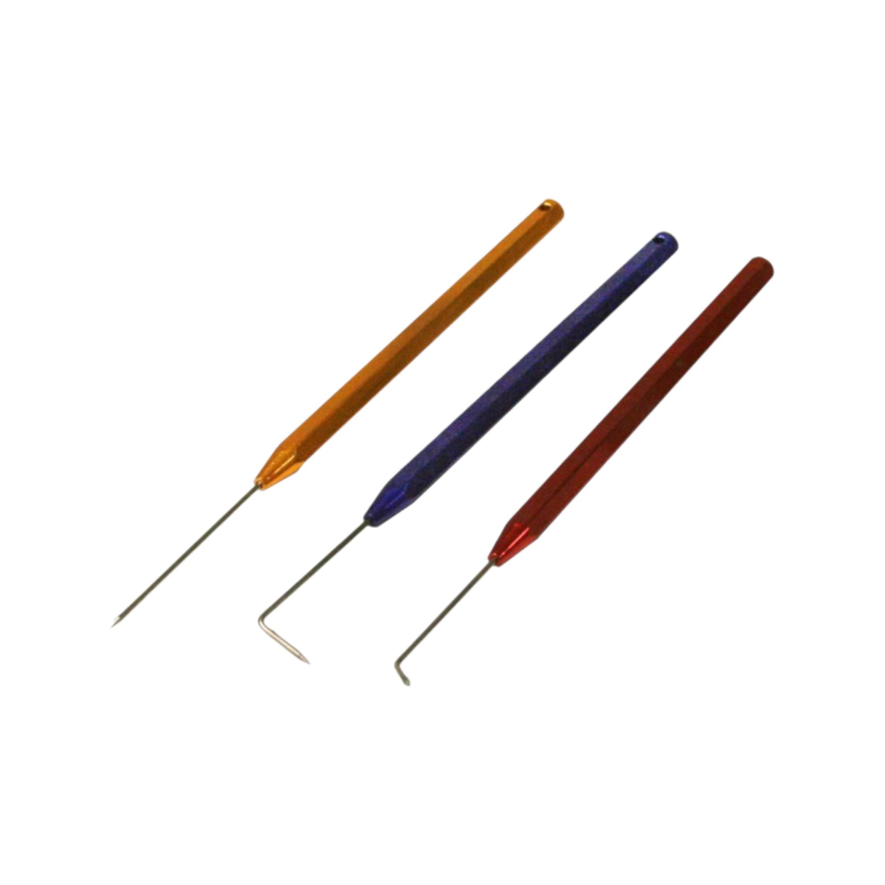 Jewellery Supplies | Tools, Findings, Gemstones, Kits, Wax, Chains ...