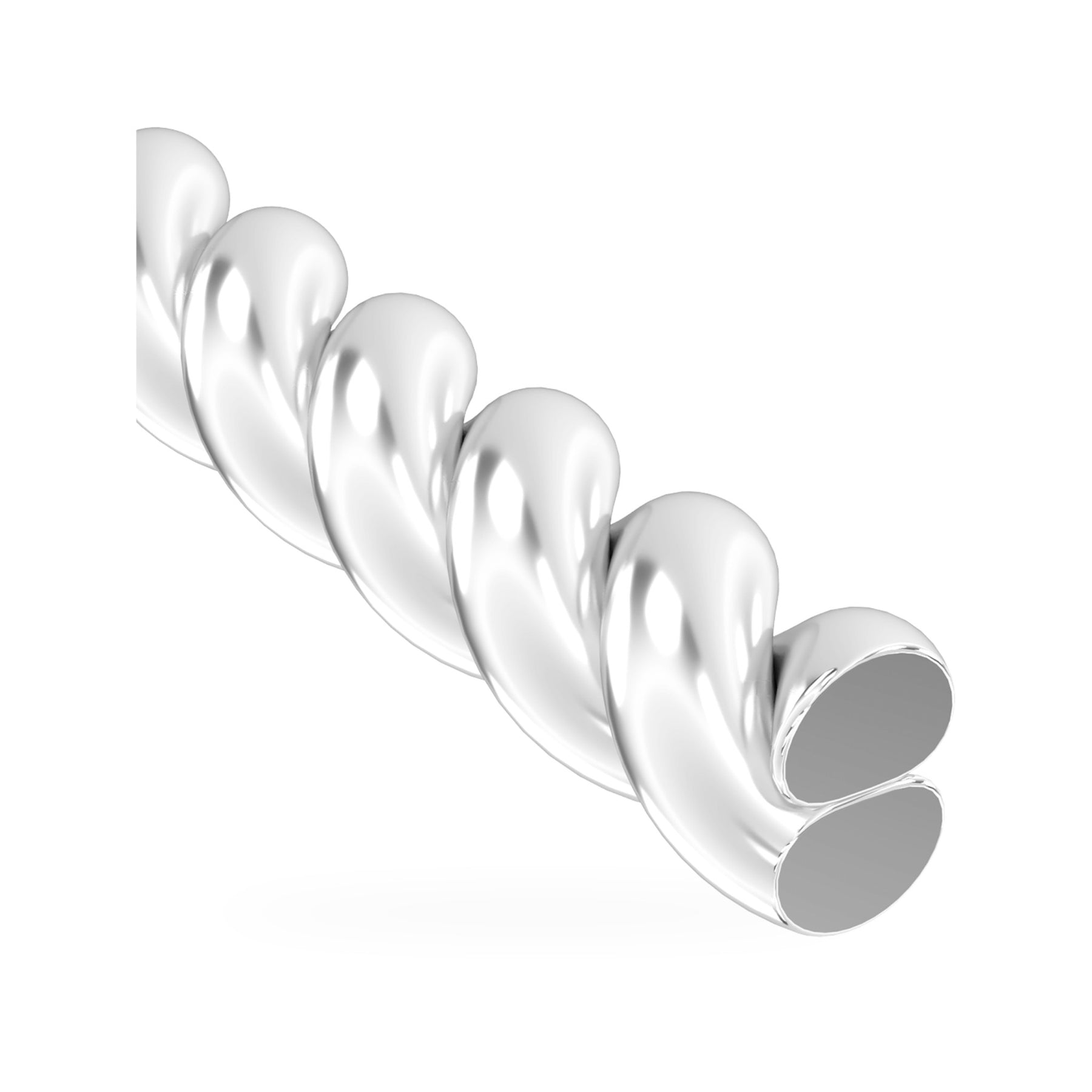 Sterling Silver Wire, Sheet, Blanks & Granules | Koodak Jewellers ...