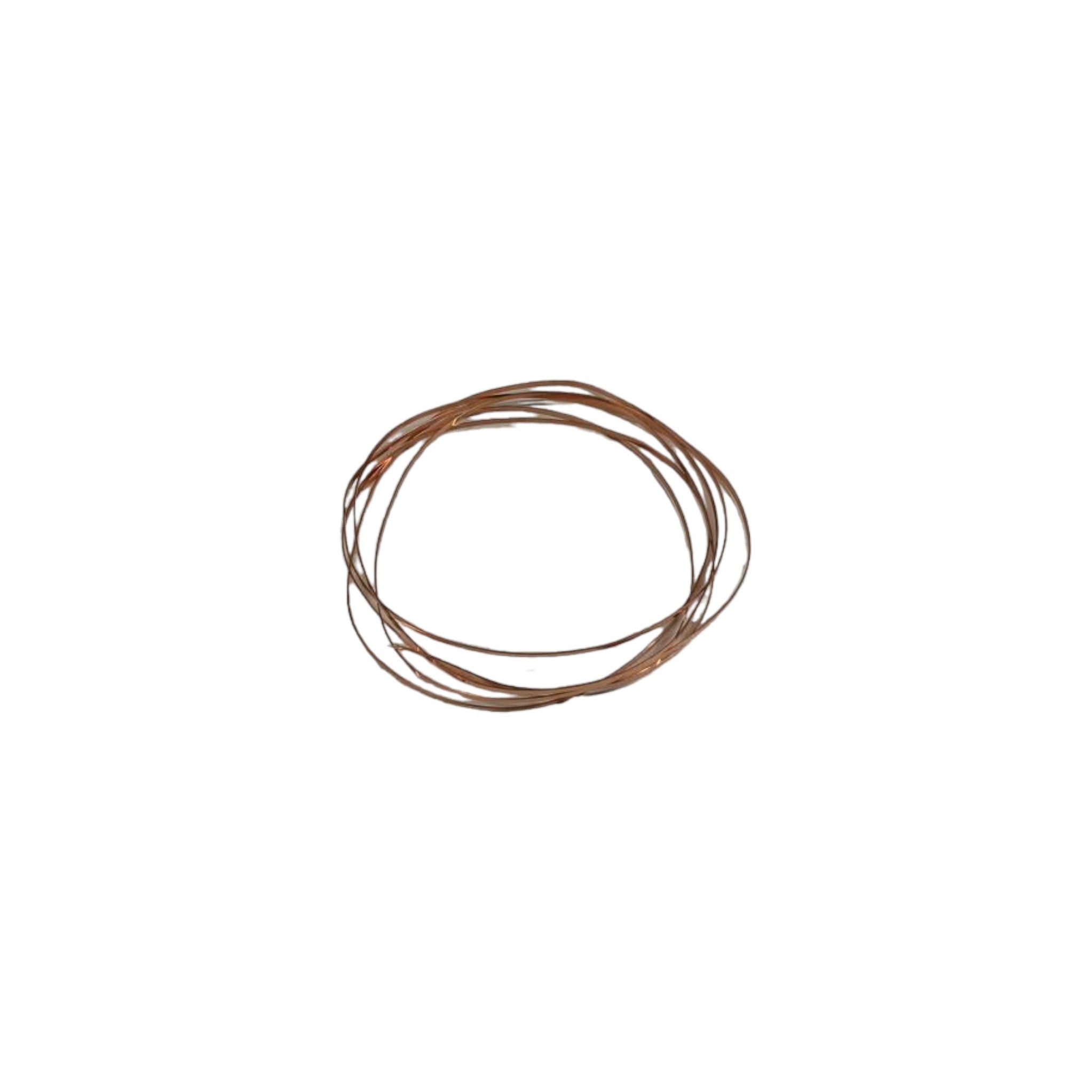 Copper Blanks, Granules, Wire, Mesh, Sheet, Foil & Tube | Koodak