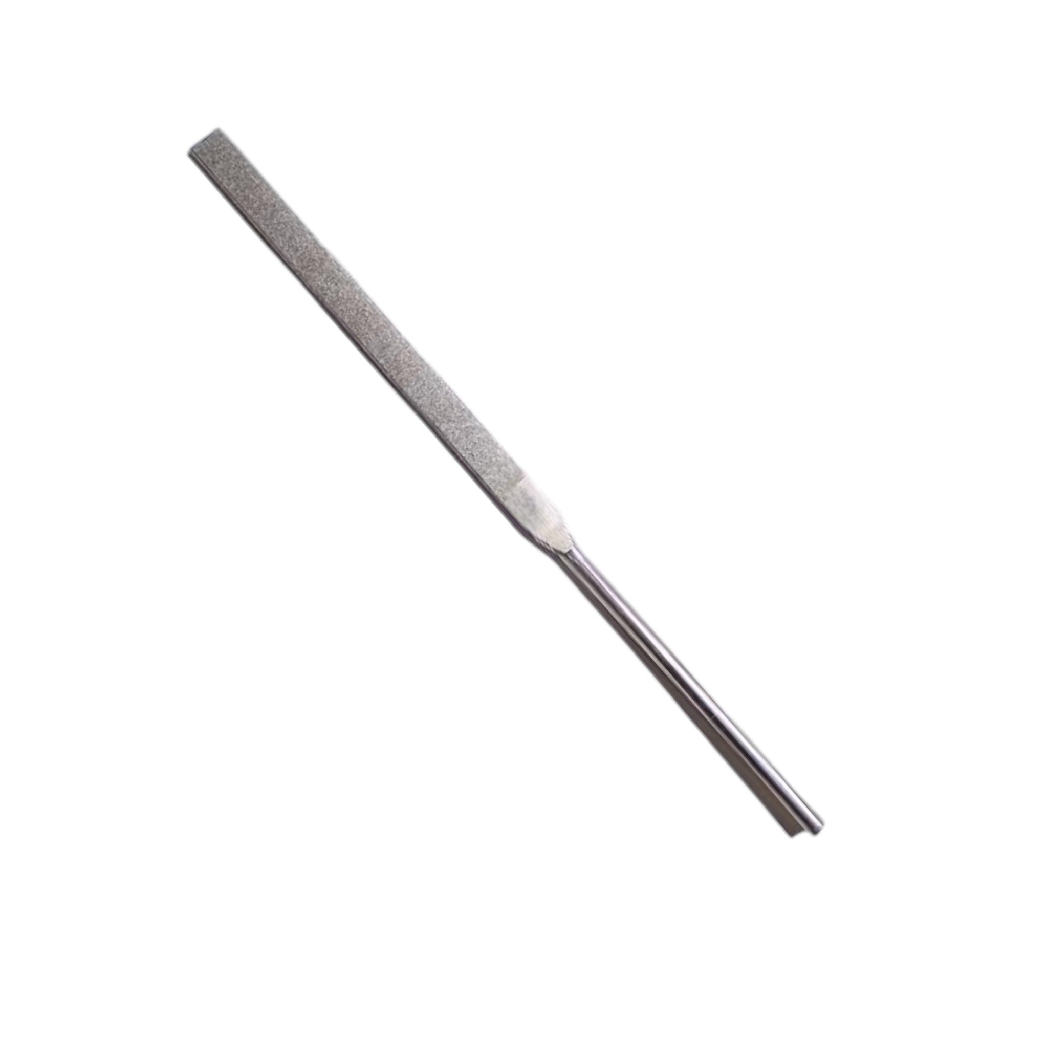 Diamond Files & Grinding Stones – Koodak Jeweller's Supplies