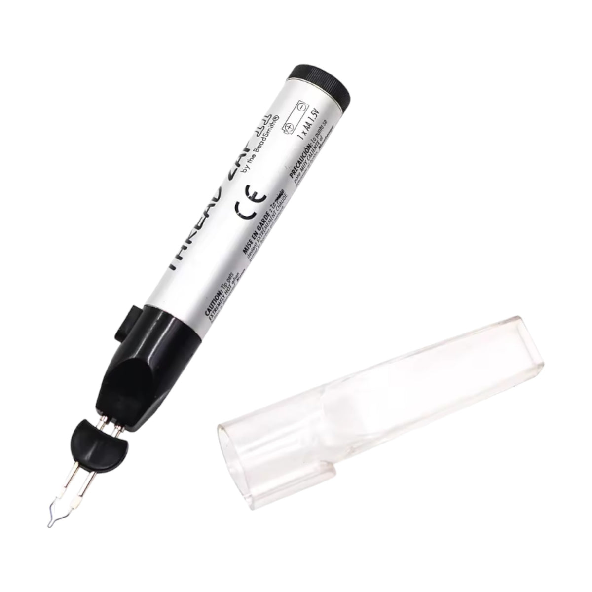 🆕 Battery Operated Wax Pen – Koodak Jeweller's Supplies