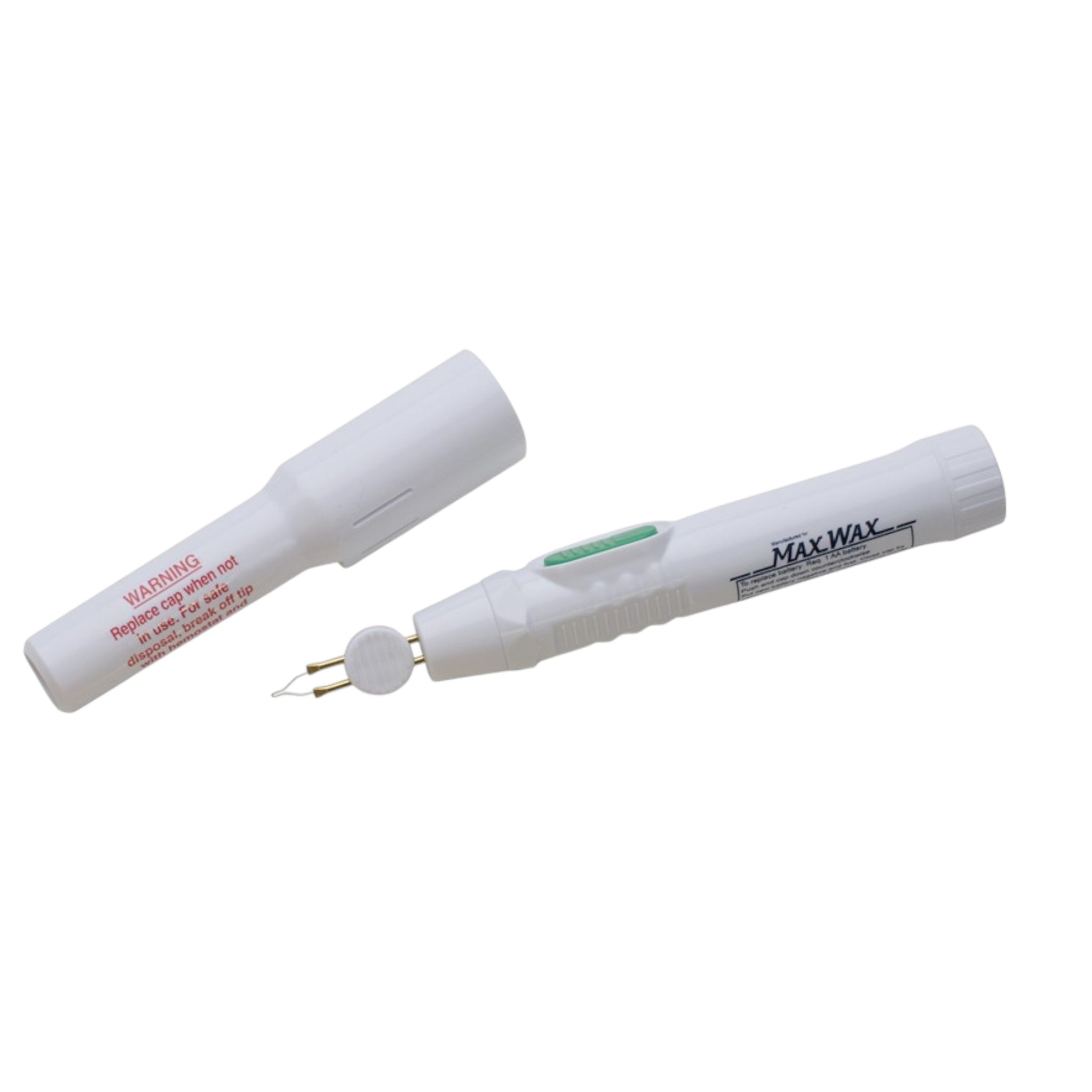 Wax Pens & Heating Tools for Jewellery Making | Koodak