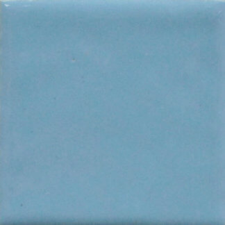 Thompson Opaque Enamels - 1520 Calamine Blue– Koodak Jewellers' Supplies
