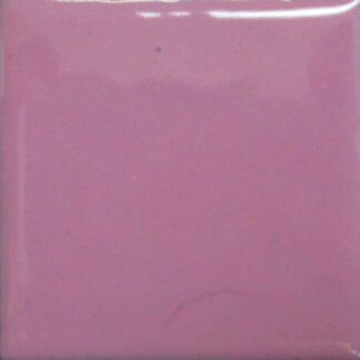 Thompson Opaque Enamels - 1715 Clover Pink – Koodak Jeweller's Supplies