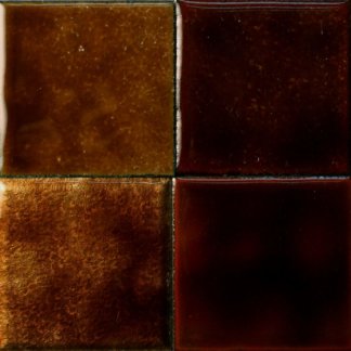 Thompson Transparent Enamels - 2190 Chestnut Brown– Koodak Jewellers ...