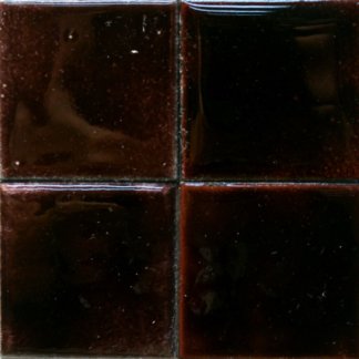 Thompson Transparent Enamels - 2780 Manganese Purple– Koodak Jewellers ...