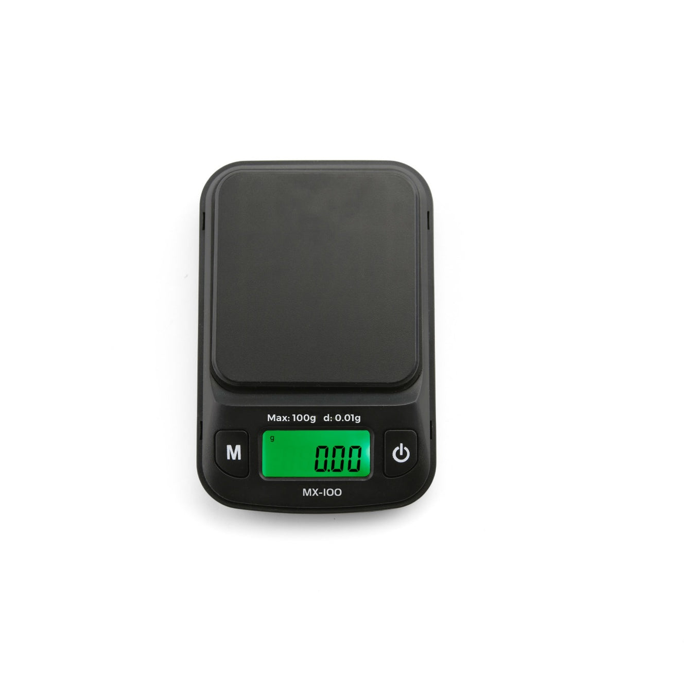 Jewellery & Gemstone Scales – Precision Weighing for Jewellers |Koodak