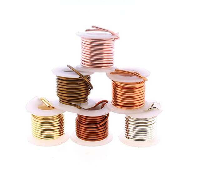 Koodak Australia : Largest Range of Jewellery Tools & Supplies– Koodak ...