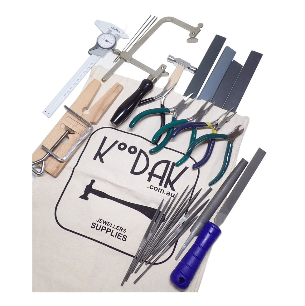 Jewellery Making Kits – Koodak Jeweller's Supplies
