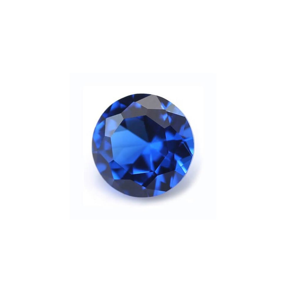 Spinel – Koodak Jeweller's Supplies