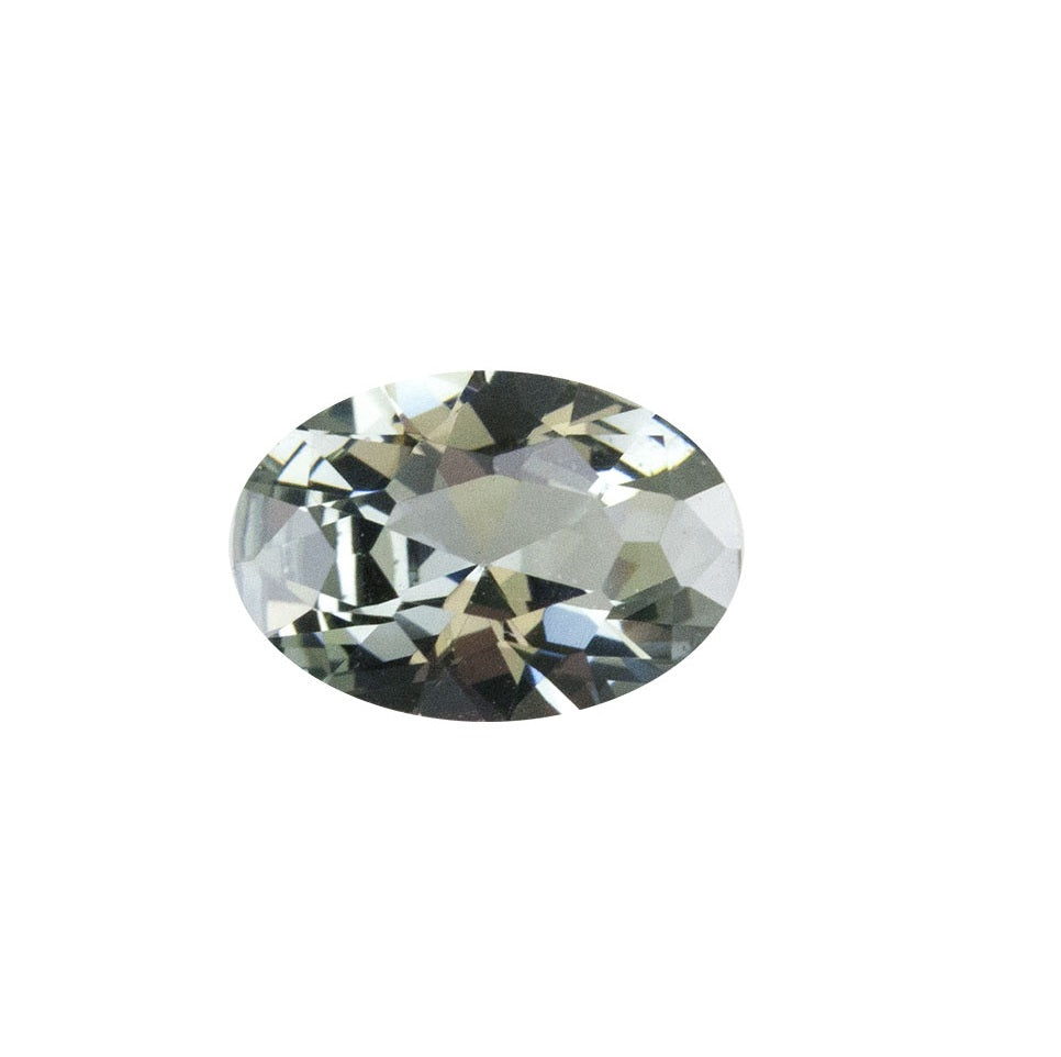 Cast In Place Gemstones– Page 3 – Koodak Jeweller's Supplies