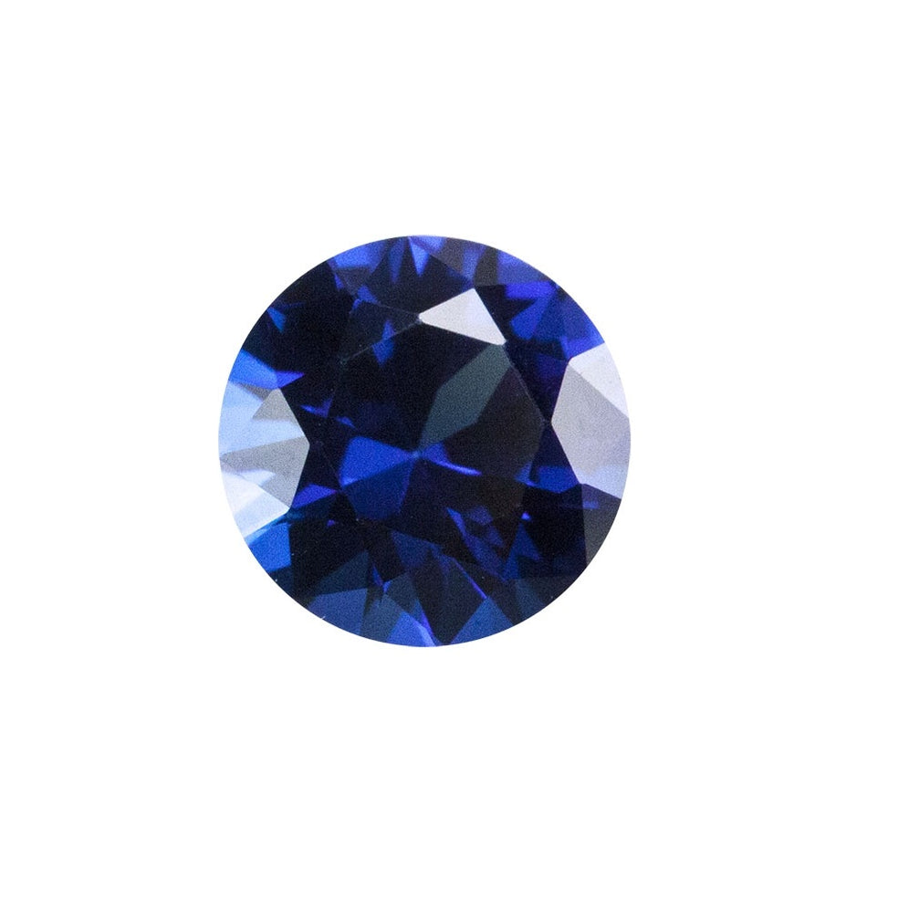 Sapphire – Koodak Jeweller's Supplies
