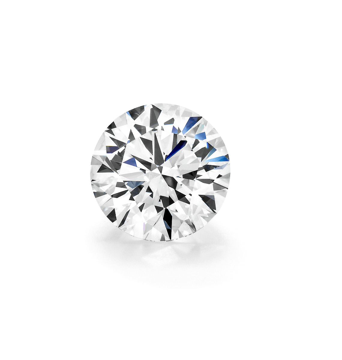 Diamond – Koodak Jeweller's Supplies