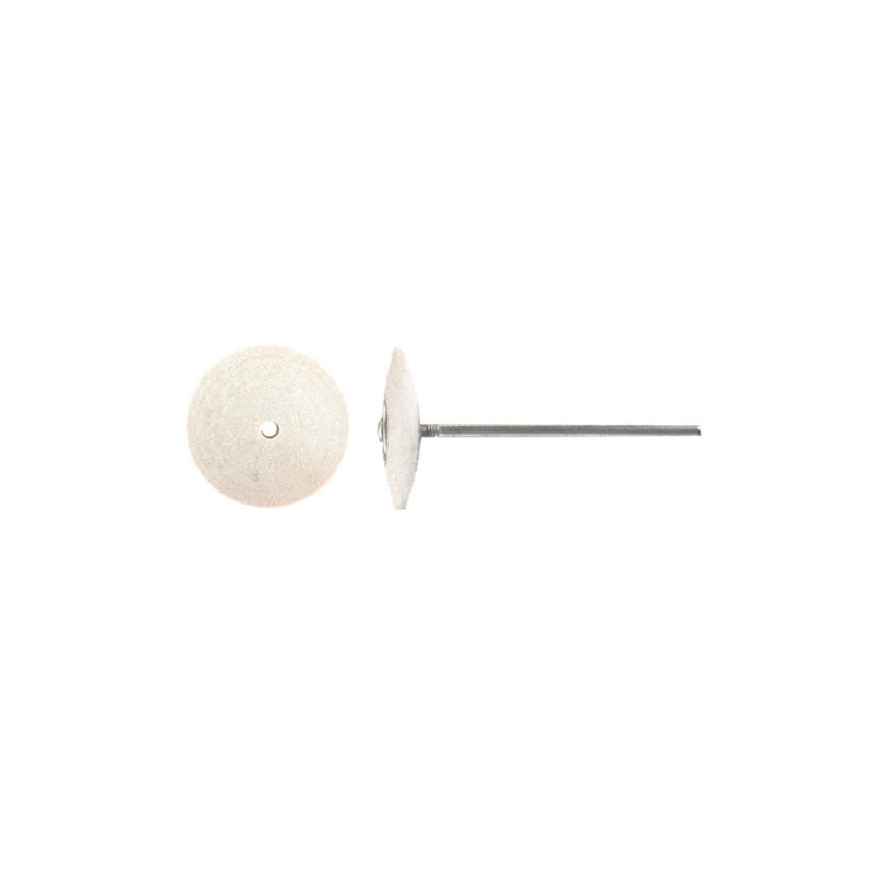 Drill Accessories – Koodak Jeweller's Supplies